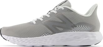 New Balance M411RM3, Wanderschuhe f&uuml;r Herren, Ry3 Raincloud, 40.5 EU