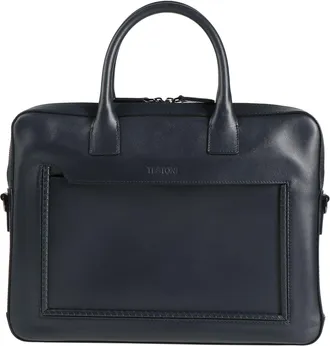 A.Testoni TASCHEN - Handtaschen auf YOOX.COM