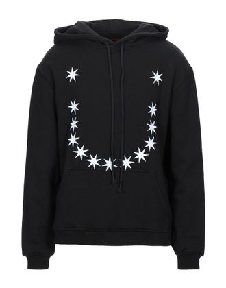 424 Fairfax TOPS - Sweatshirts auf YOOX.COM