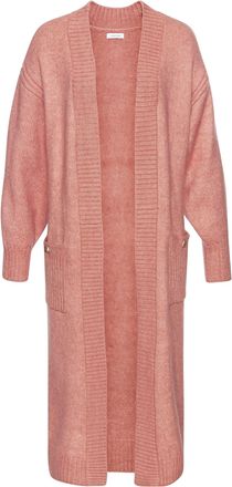 Lascana Strickjacke