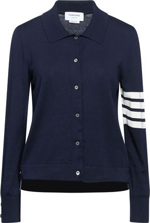 Thom Browne STRICKWAREN - Strickjacken auf YOOX.COM