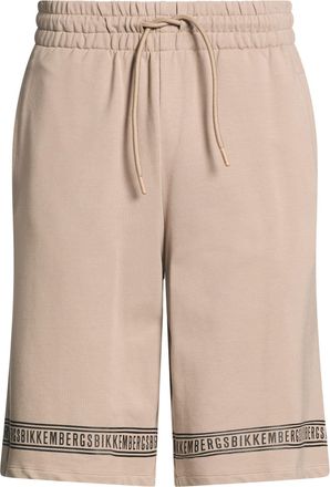 Dirk Bikkembergs HOSEN & R&Ouml;CKE - Shorts & Bermudashorts auf YOOX.COM