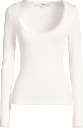 Remain TOPS - T-shirts auf YOOX.COM