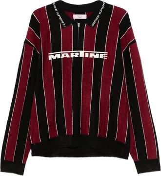 Martine Rose Herren, Oberteile, Mehrfarbig, MGröße