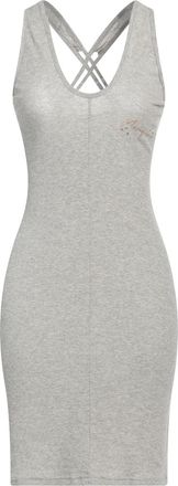 Mangano KLEIDER - Mini-Kleider auf YOOX.COM