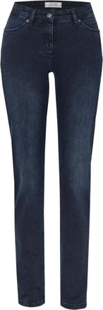 Toni Jeans Depot