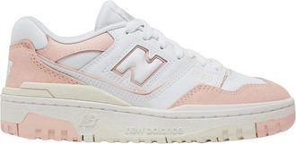 New Balance Herren, Schuhe, Mehrfarbig, 40 EUGröße