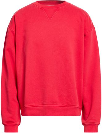 Frame Denim TOPS - Sweatshirts auf YOOX.COM