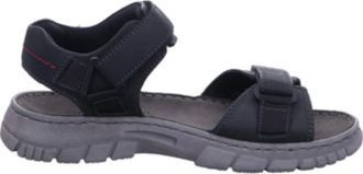 Josef Seibel Herren, Schuhe, Schwarzk, 42 EUGröße