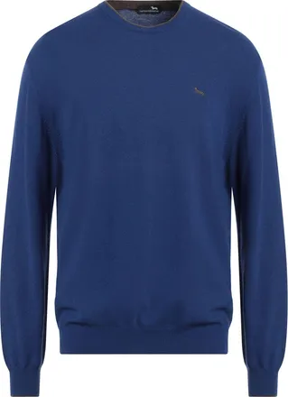 Harmont & Blaine STRICKWAREN - Pullover auf YOOX.COM