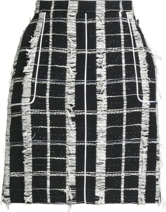 Genny HOSEN & R&Ouml;CKE - Minir&ouml;cke auf YOOX.COM