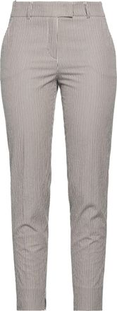 PESERICO HOSEN & RÖCKE - Hosen auf YOOX.COM