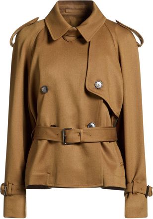 Dries Van Noten JACKEN & M&Auml;NTEL - Jacken und Anoraks auf YOOX.COM