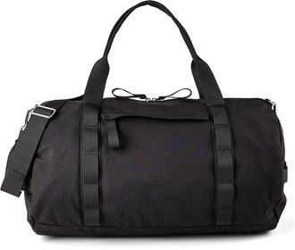 Marc O'Polo Weekender