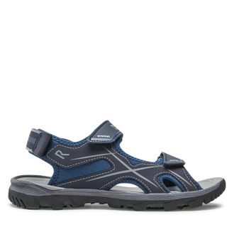 Regatta Sandalen Regatta Kota Drift RMF613 Dunkelblau