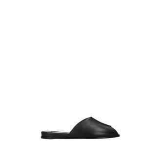 Premiata Damen, Schuhe, Schwarzk, 37 EUGr&ouml;&szlig;e