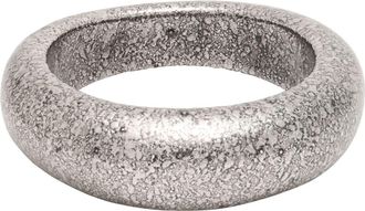 Luisa Spagnoli SCHMUCK und UHREN - Armb&auml;nder auf YOOX.COM