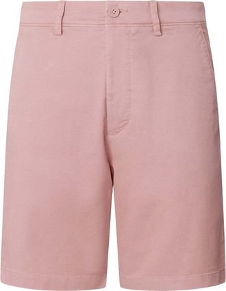 Pepe Jeans London Shorts
