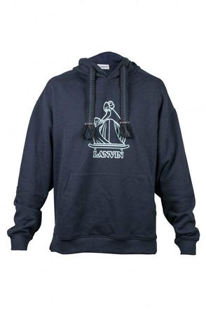 Lanvin Sweat-shirt lanvin