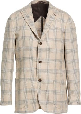 Barba ANZ&Uuml;GE und CO-ORDS - Blazers auf YOOX.COM