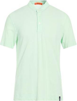 Drumohr TOPS - T-shirts sur YOOX.COM