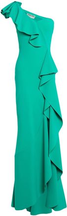 La Petite Robe Di Chiara Boni KLEIDER - Maxi-Kleider auf YOOX.COM