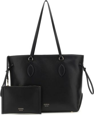 Guess Schultertasche Florence