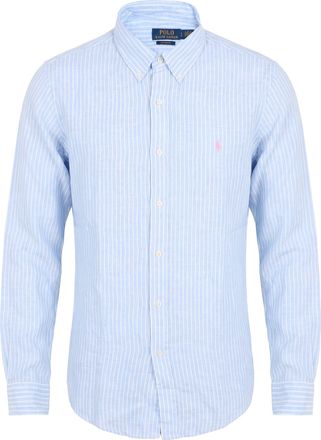 Ralph Lauren TOPS - Hemden auf YOOX.COM