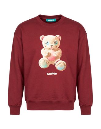 Barrow TOPS - Sweatshirts auf YOOX.COM
