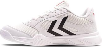 Hummel Herren Handballschuhe TEIWAZ III