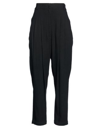 Gentryportofino HOSEN & R&Ouml;CKE - Hosen auf YOOX.COM