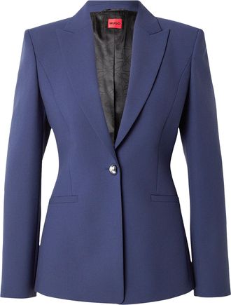 HUGO BOSS Blazer Abire