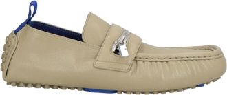 Burberry SCHUHE - Mokassins auf YOOX.COM