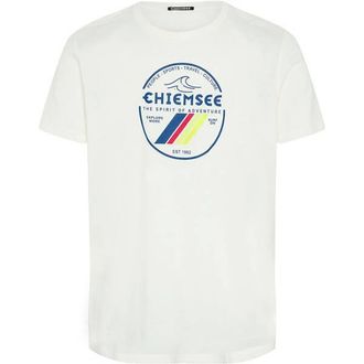 Chiemsee Herren Shirt
