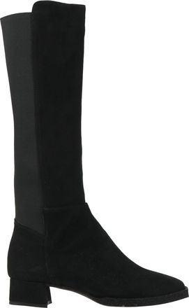 L'Arianna SCHUHE - Stiefel auf YOOX.COM
