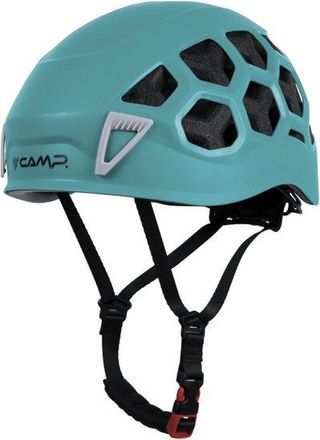 C.A.M.P. Ikon Nova - Kletterhelm - Damen