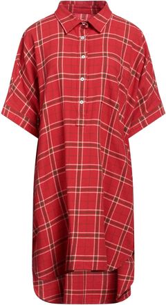 Bellerose KLEIDER - Mini-Kleider auf YOOX.COM