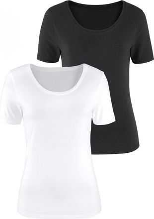 Vivance Damen T-Shirt