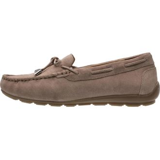 Ara Slipper - - Shoes - Damen - Beige - 40 1/2 EU