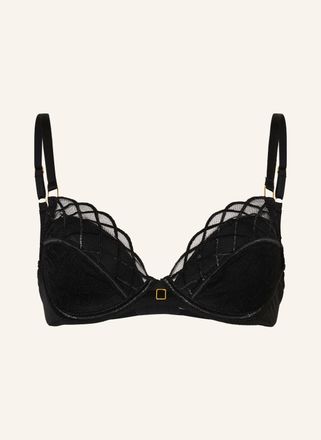 Marie Jo Marie Jo Push-Up-Bh Aven schwarz