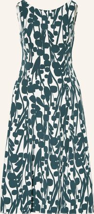 Vera Mont Cocktailkleid gruen