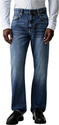 Guess Herren, Jeans, Blau, W36Gr&ouml;&szlig;e