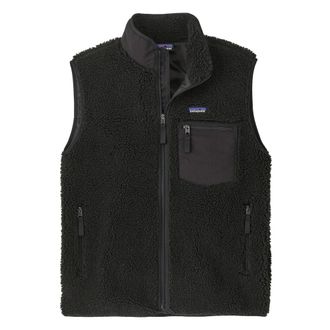 Patagonia Herren, Sport, Schwarzk, LGr&ouml;&szlig;e