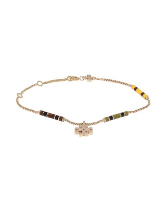 Tory Burch SCHMUCK und UHREN - Armb&auml;nder auf YOOX.COM