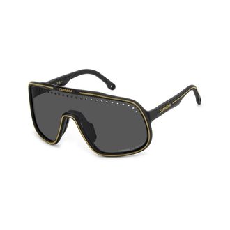 Carrera C Sport 02/S I46(Ir) Sonnenbrille - - Accessories - Herren - Gelb - ONE SIZE