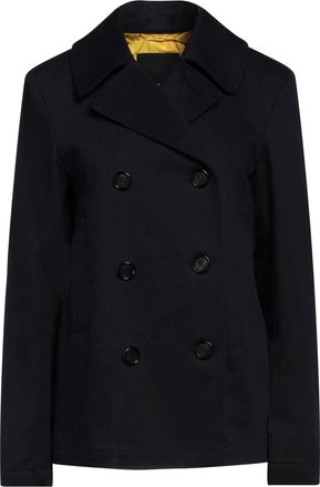 Add JACKEN & M&Auml;NTEL - M&auml;ntel auf YOOX.COM