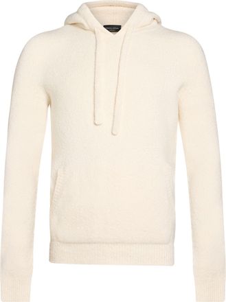 Roberto Collina STRICKWAREN - Pullover auf YOOX.COM