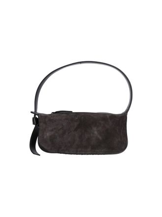 Bottega Veneta Schultertasche Nodo