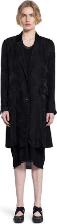Uma Wang Katia Blazer