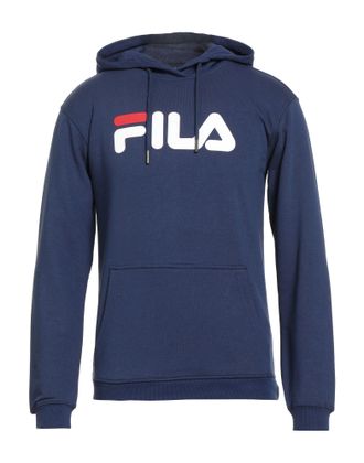 Fila TOPS - Sweatshirts auf YOOX.COM